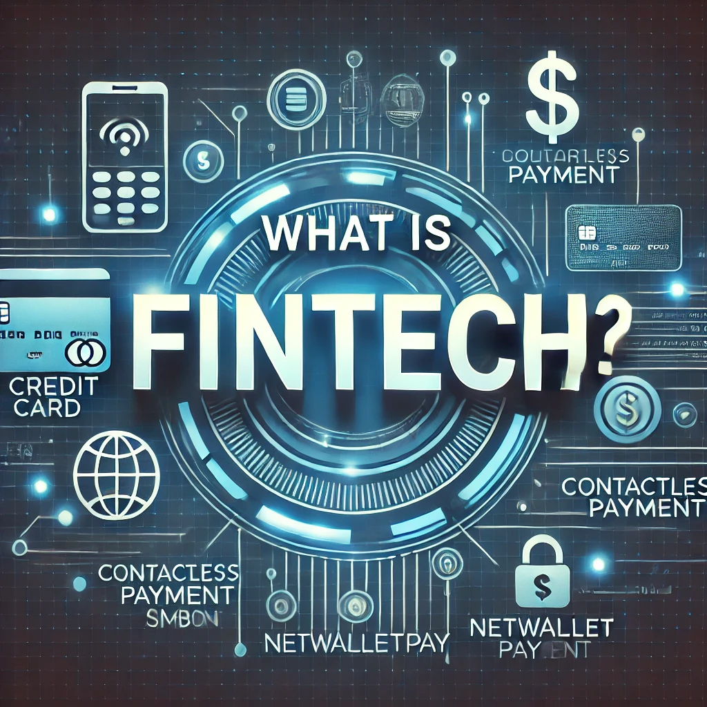 What is Netwallet ? - KOLOFA